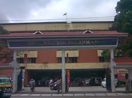 Civil Station - Kerala Online Business Directory