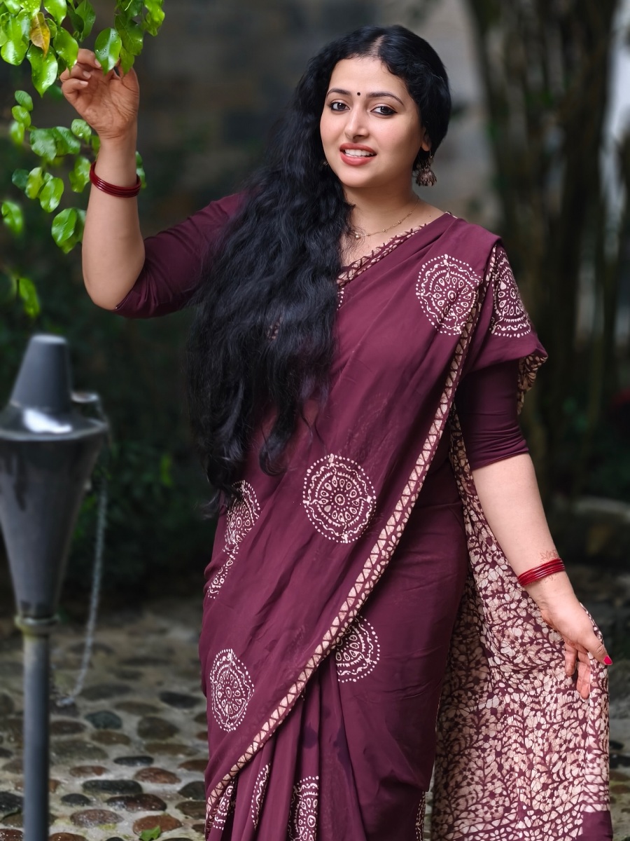 Anu Sithara Photos, Pictures And Anusithara Images - Kerala9.com