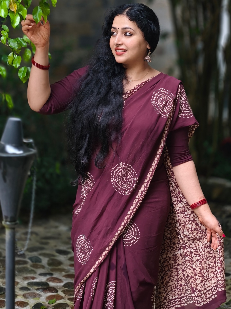 Anu Sithara Photos, Pictures And Anusithara Images - Kerala9.com