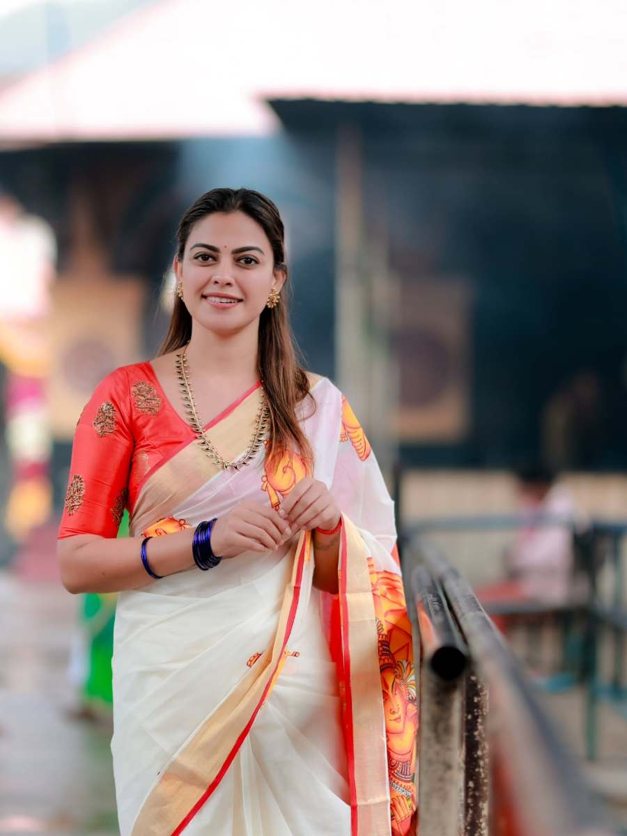 Anusree Photos, Pictures And Anusree HD Images - Kerala9.com