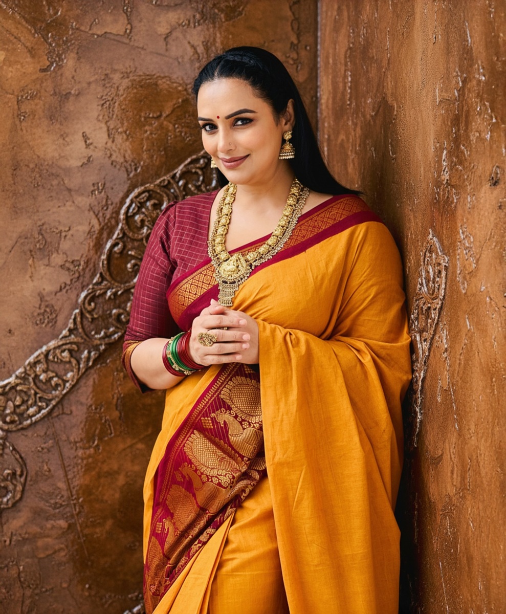 Shweta Menon Pictures, Photos & Shweta Menon Images - Kerala9.com