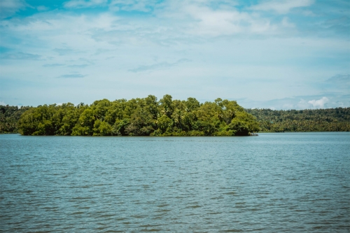 Ponnum Thuruth - Kerala9.com Ponnum Thuruth - Kerala9.com