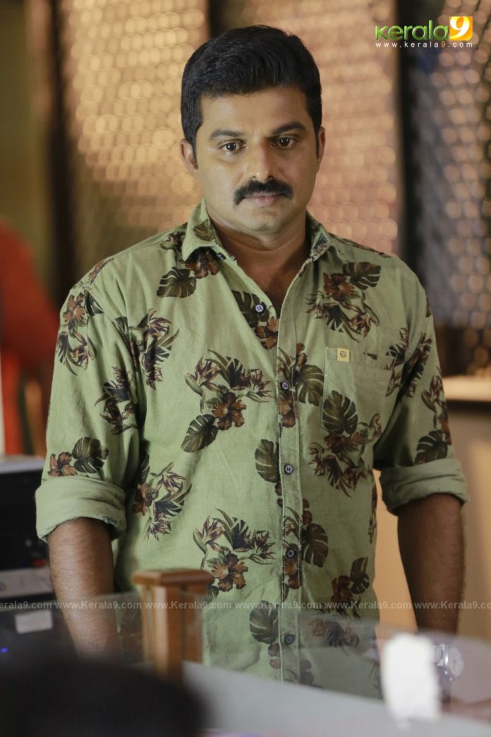 Uriyadi Movie Stills - Kerala9.com