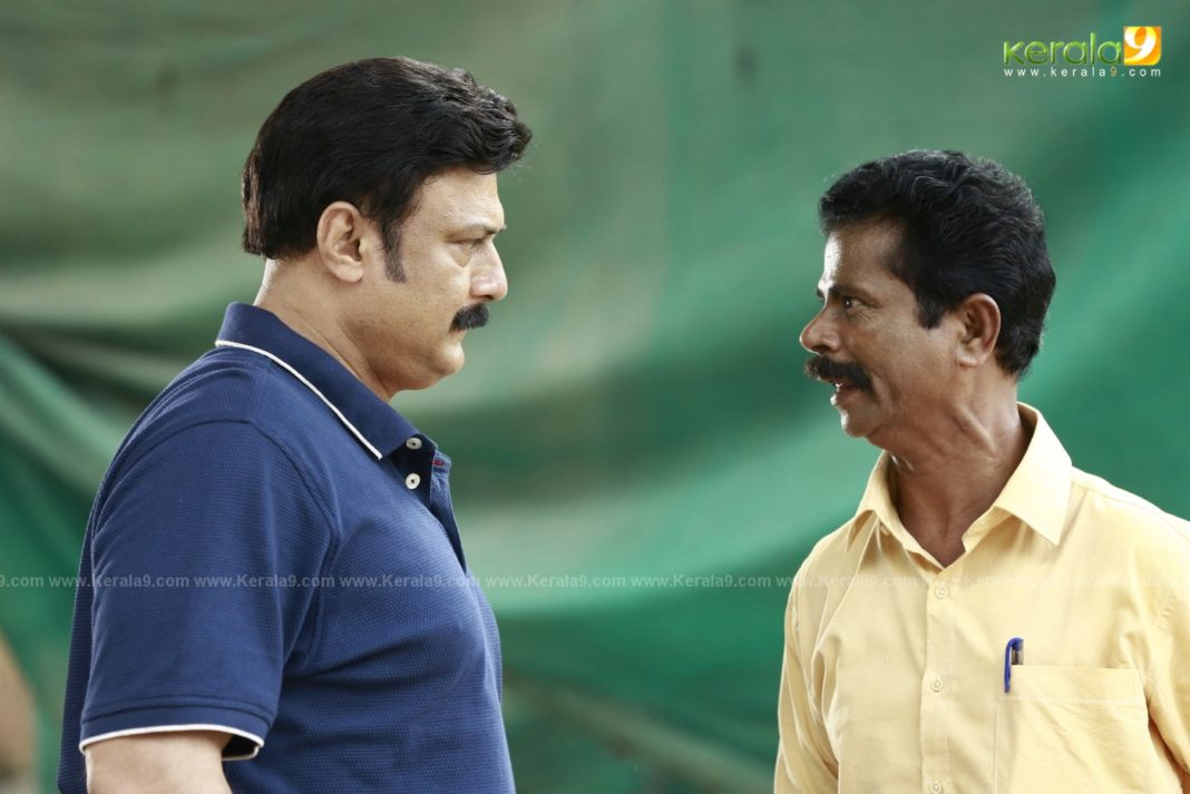 Uriyadi Movie Stills - Kerala9.com