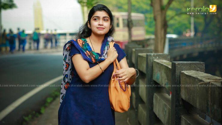 Uriyadi Movie Stills - Kerala9.com