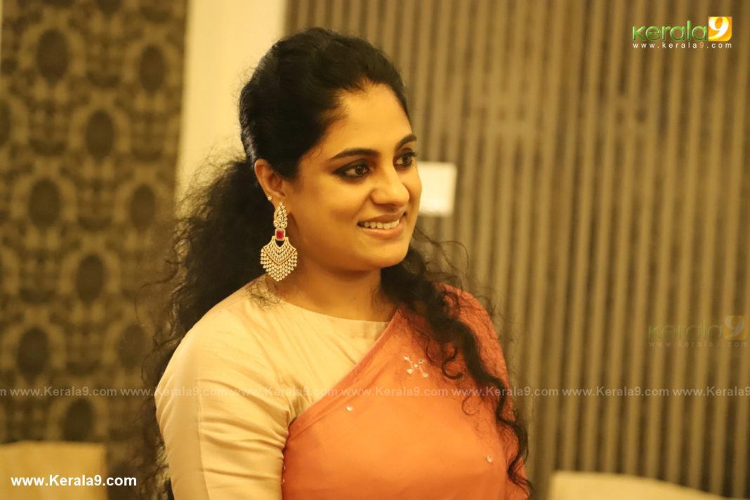 Jayaram movie Grand Father Pooja Photos - Kerala9.com