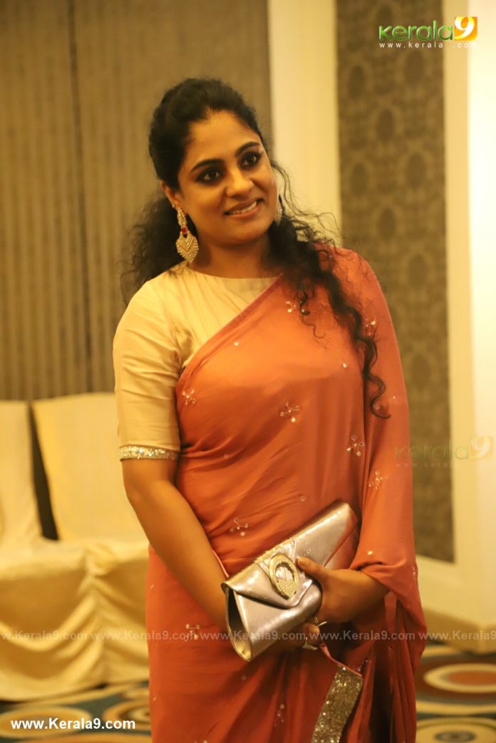 Jayaram movie Grand Father Pooja Photos - Kerala9.com