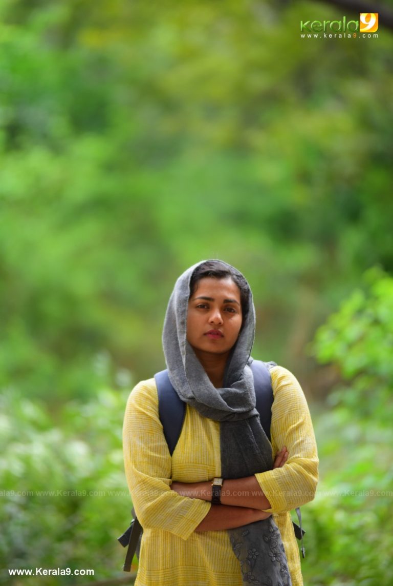 Varthamanam Movie Stills And Varthamanam Location Photos - Kerala9.com