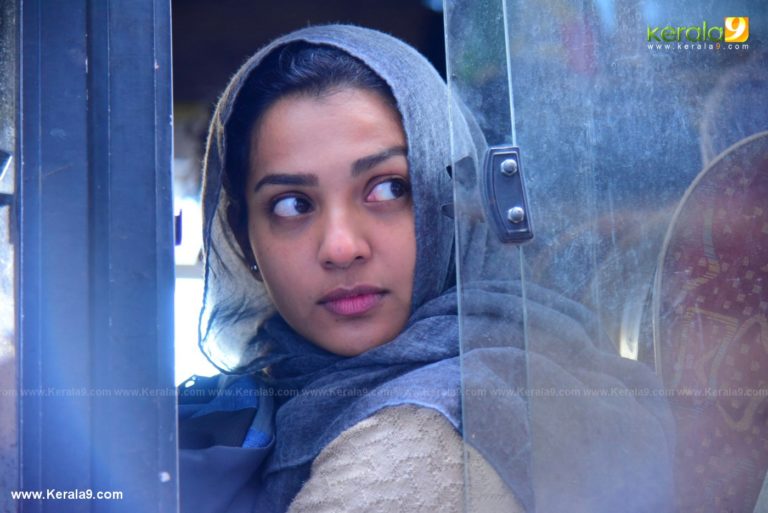 Varthamanam Movie Stills And Varthamanam Location Photos - Kerala9.com