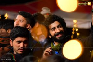 Varthamanam Movie Stills And Varthamanam Location Photos - Kerala9.com