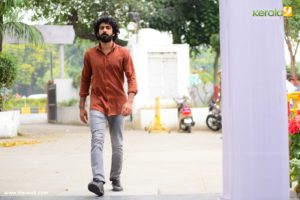 Varthamanam Movie Stills And Varthamanam Location Photos - Kerala9.com