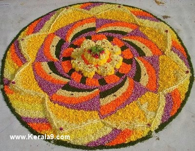 Pookalam Designs00023 - Kerala9.com