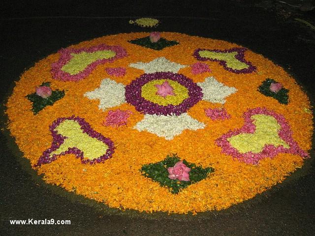 pookalam designs00030 - Kerala9.com
