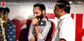 Latest Kerala News,Movies,Lifestyle,Tourism, Directory- Kerala9.com