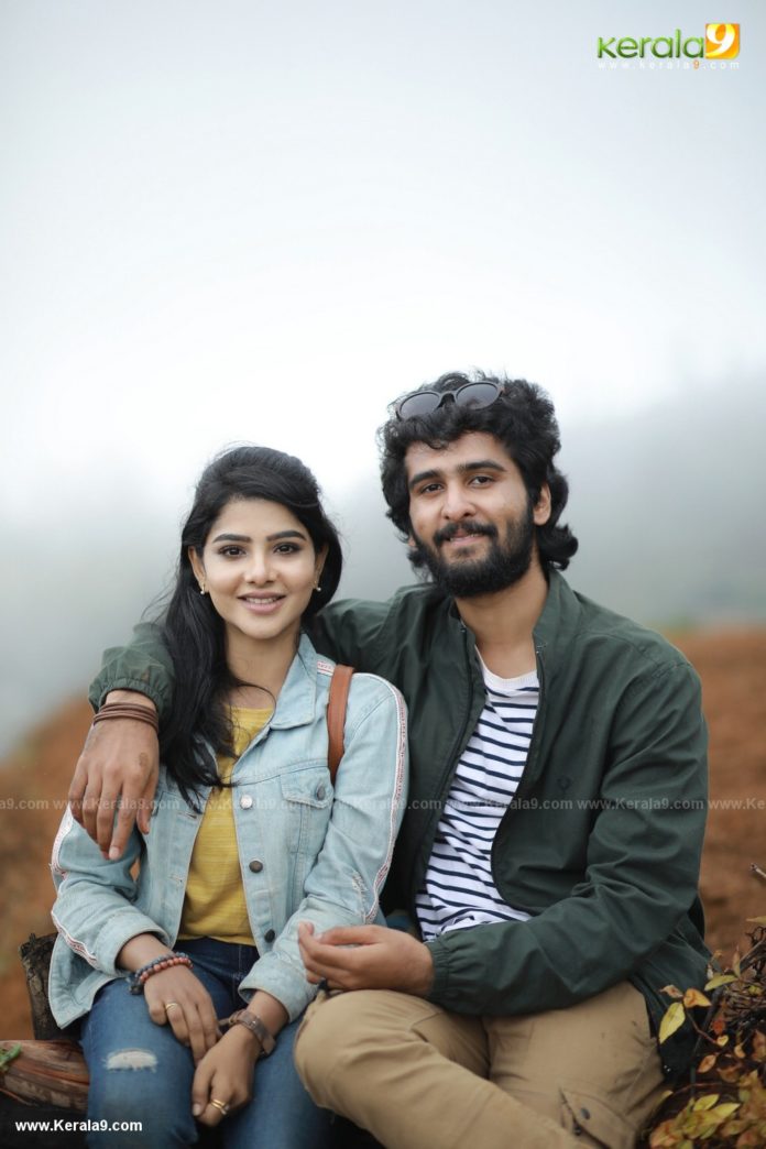 Ullasam Malayalam Movie Stills & Ullasam Location Photos - Kerala9.com