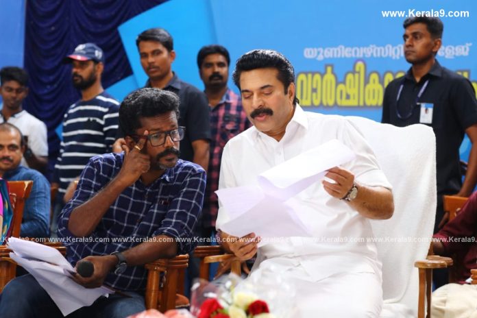 One Malayalam Movie Stills, Posters And One Location Photos - Kerala9.com