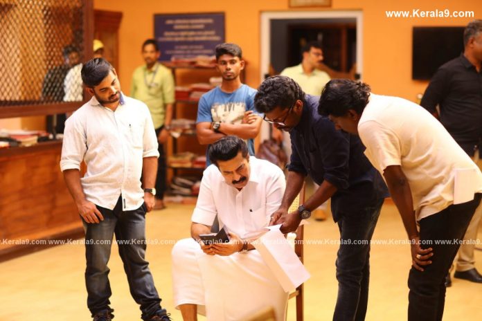 One Malayalam Movie Stills, Posters And One Location Photos - Kerala9.com
