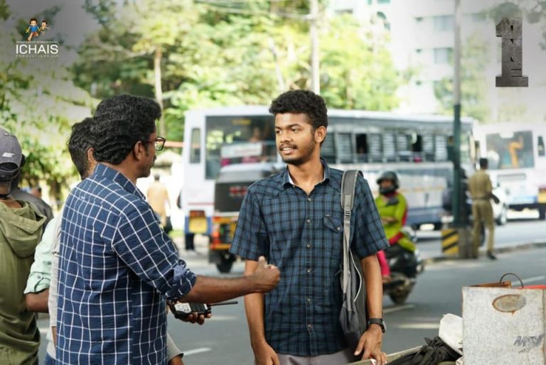 One Malayalam Movie Stills, Posters And One Location Photos - Kerala9.com