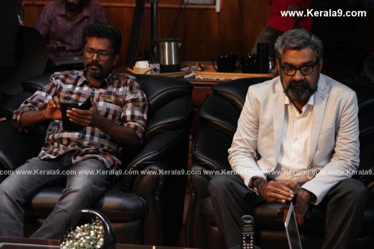 One Malayalam Movie Stills, Posters And One Location Photos - Kerala9.com
