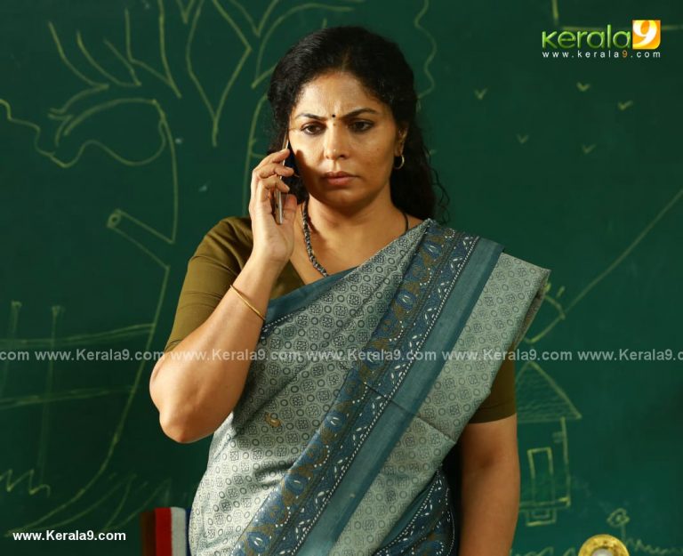 Khedda Movie Stills And Khedda Malayalam Movie Location Photos ...