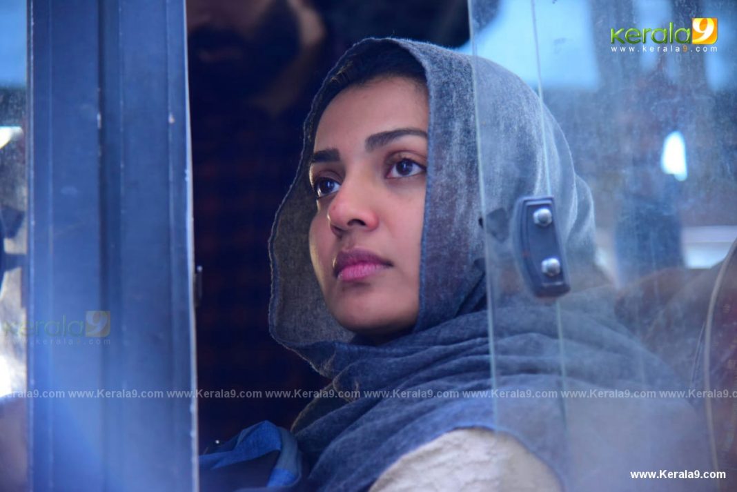 Varthamanam Movie Stills And Varthamanam Location Photos - Kerala9.com