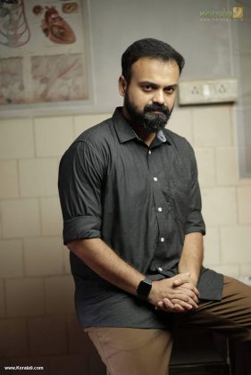 Nizhal Malayalam Movie Stills And Location Photos - Kerala9.com