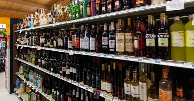 Liquor Prices Dropped in Kerala: 43+ Brands Get Cheaper, But Jawan Rum ...