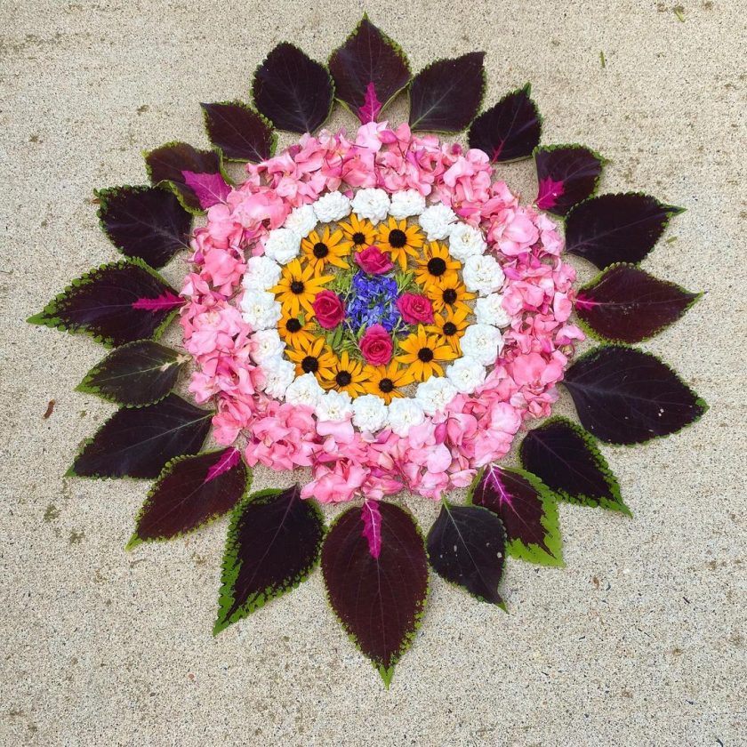 onam pookalam latest designs 012 - Kerala9.com