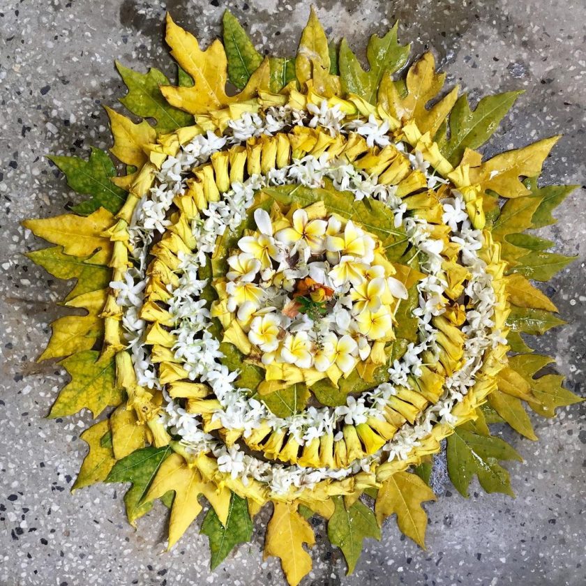 onam pookalam latest designs 013 - Kerala9.com