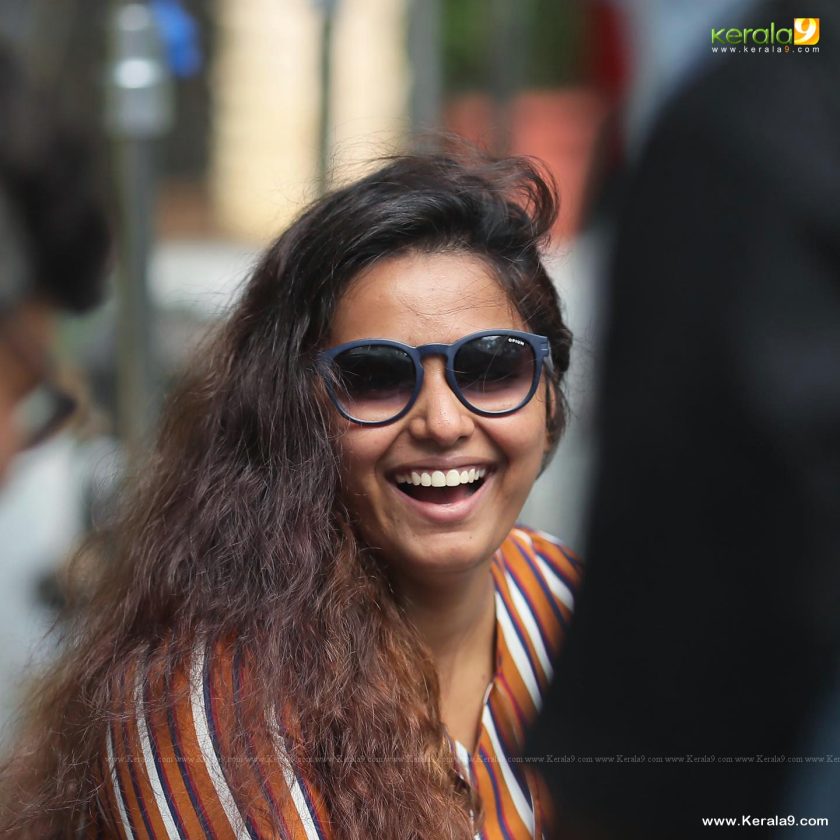 Bheemante Vazhi Stills, Posters And Location Photos - Kerala9.com