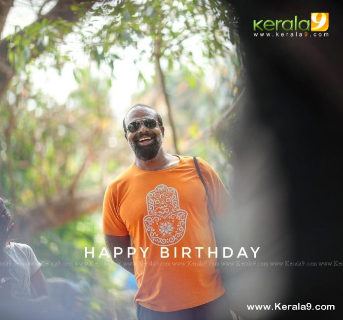 Bheemante Vazhi Stills, Posters And Location Photos - Kerala9.com