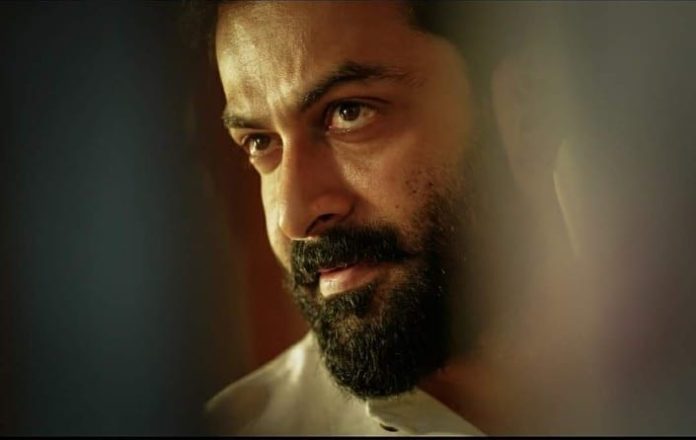 Kaduva Movie Stills, Posters And Location Photos - Kerala9.com