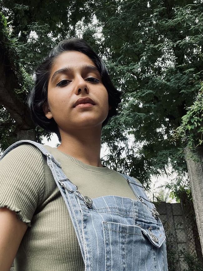 Anaswara Rajan New Photos 032 004 - Kerala9.com