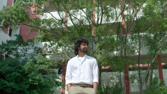Hridayam Movie Stills, Photos and Hridayam HD Posters - Kerala9.com