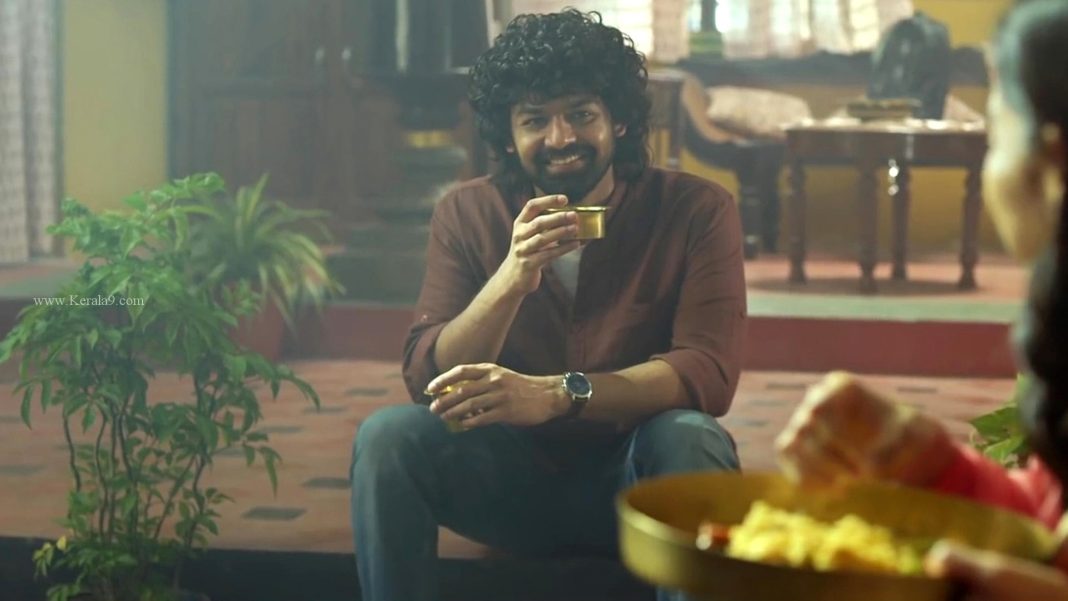Hridayam Movie Stills, Photos and Hridayam HD Posters - Kerala9.com