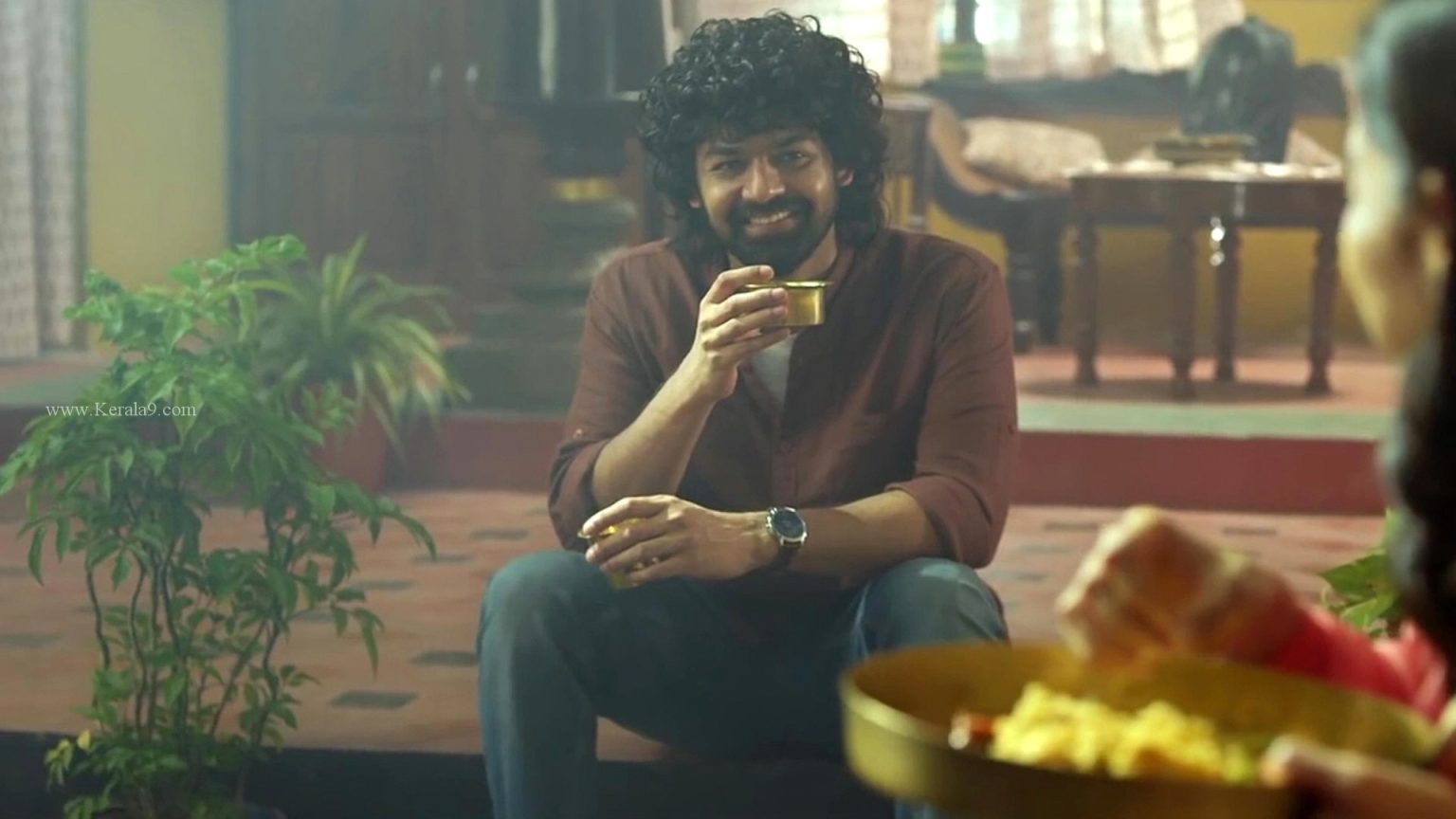 Hridayam Movie Stills, Photos and Hridayam HD Posters - Kerala9.com