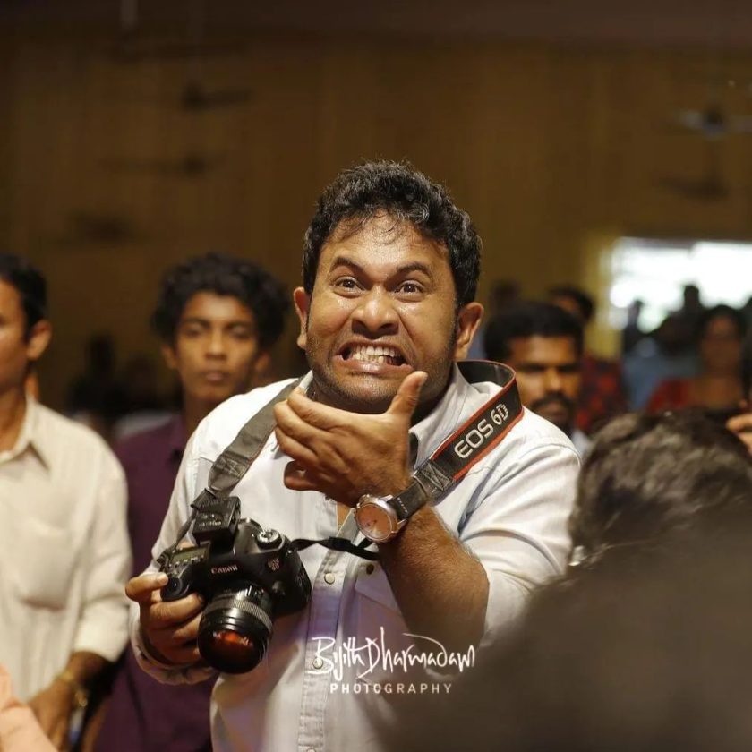 Hridayam Movie Stills, Photos and Hridayam HD Posters - Kerala9.com
