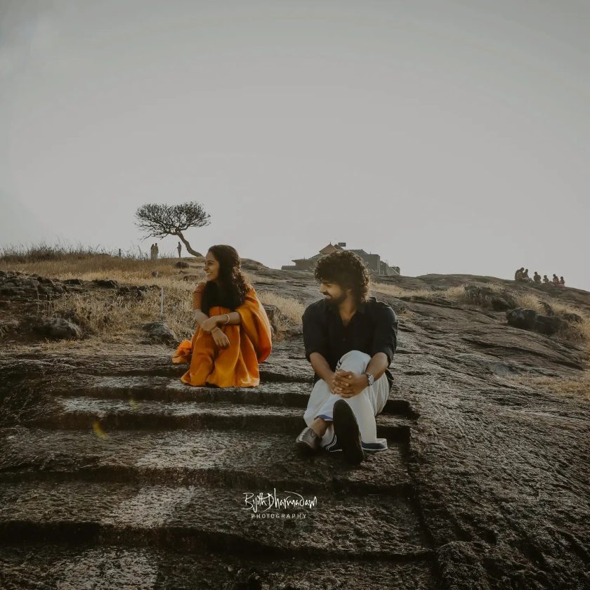Hridayam Movie Stills, Photos and Hridayam HD Posters - Kerala9.com