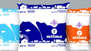 Milk price hiked by Milma; The revised rate will be effective from ...
