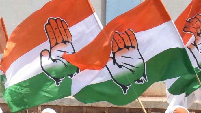 Congress Kerala Candidates Full List 2026: AICC Releases Final Names ...