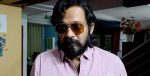 Actor Bala arrested; He was taken into custody in the morning - Kerala9.com