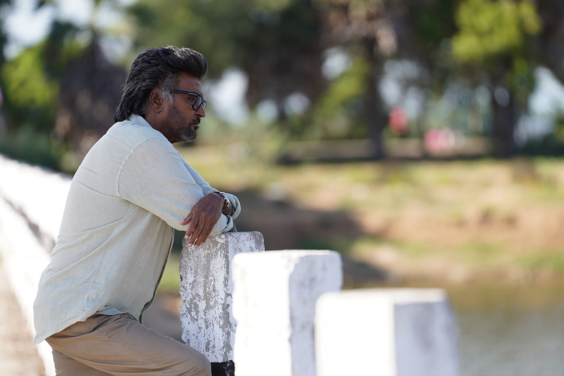 Jailer Movie Stills, Posters, Images and Rajinikanth Jailer Movie ...