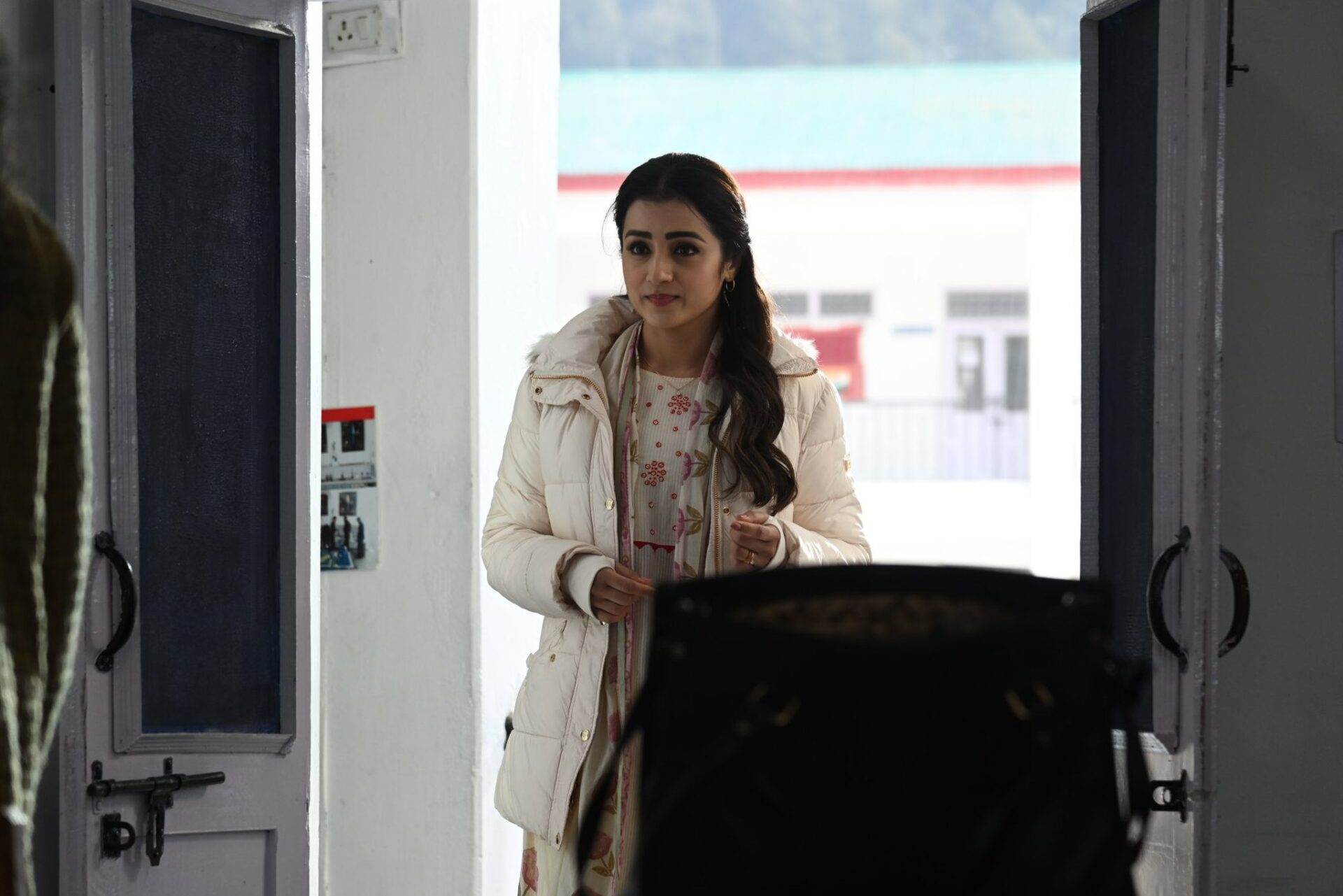 Leo Movie Stills, Posters, HD Images and Vijay Leo Photos - Kerala9.com