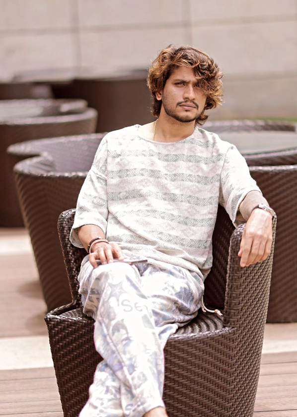 "I warned Tini Tom a year ago, but he scoffed; now time has brought ...