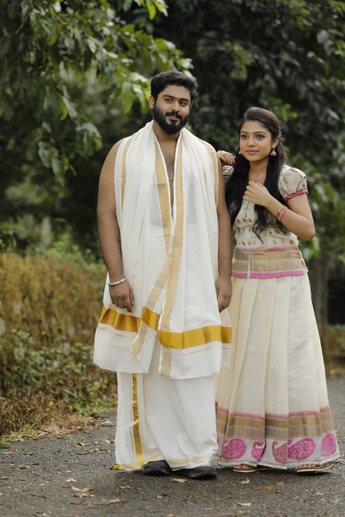 Soothrakkaran Malayalam Movie Stills - Kerala9.com
